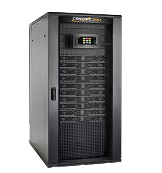 Home | JS Electromec Ltd