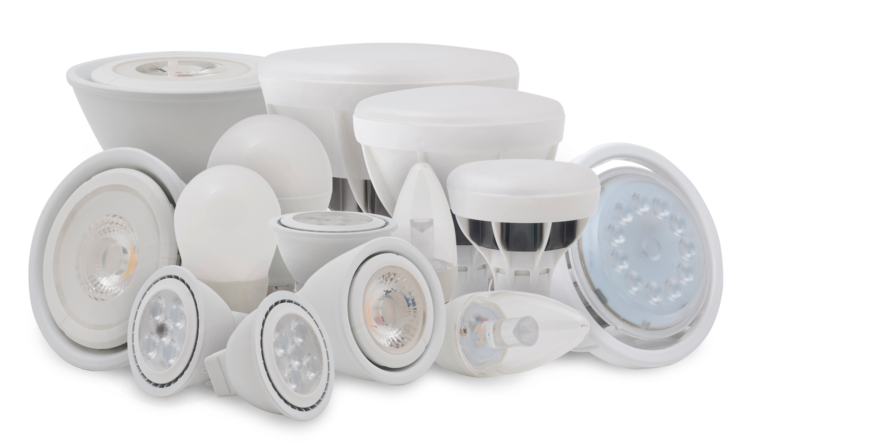 Home | JS Electromec Ltd