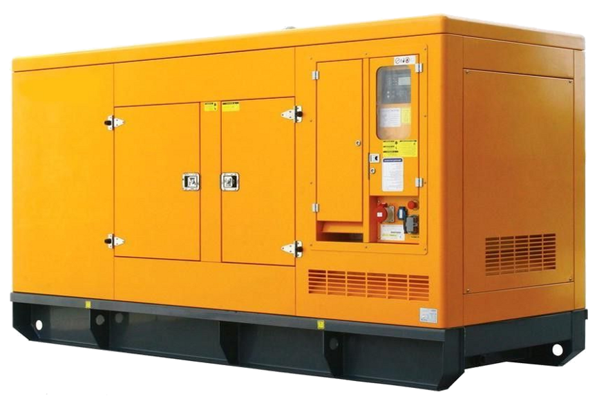 Home | JS Electromec Ltd